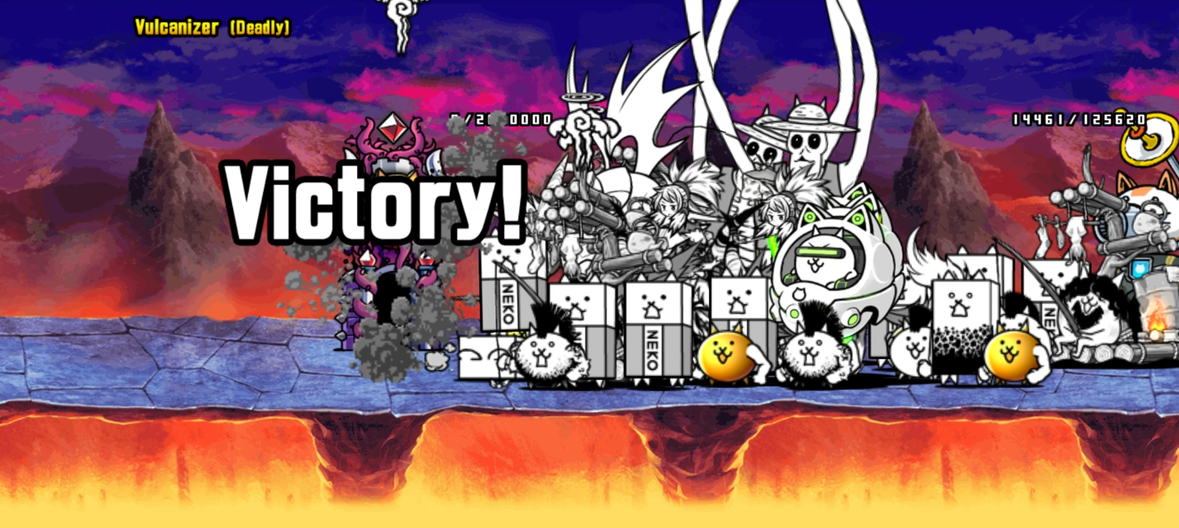 I AM BOOLETPROOF | Fandom