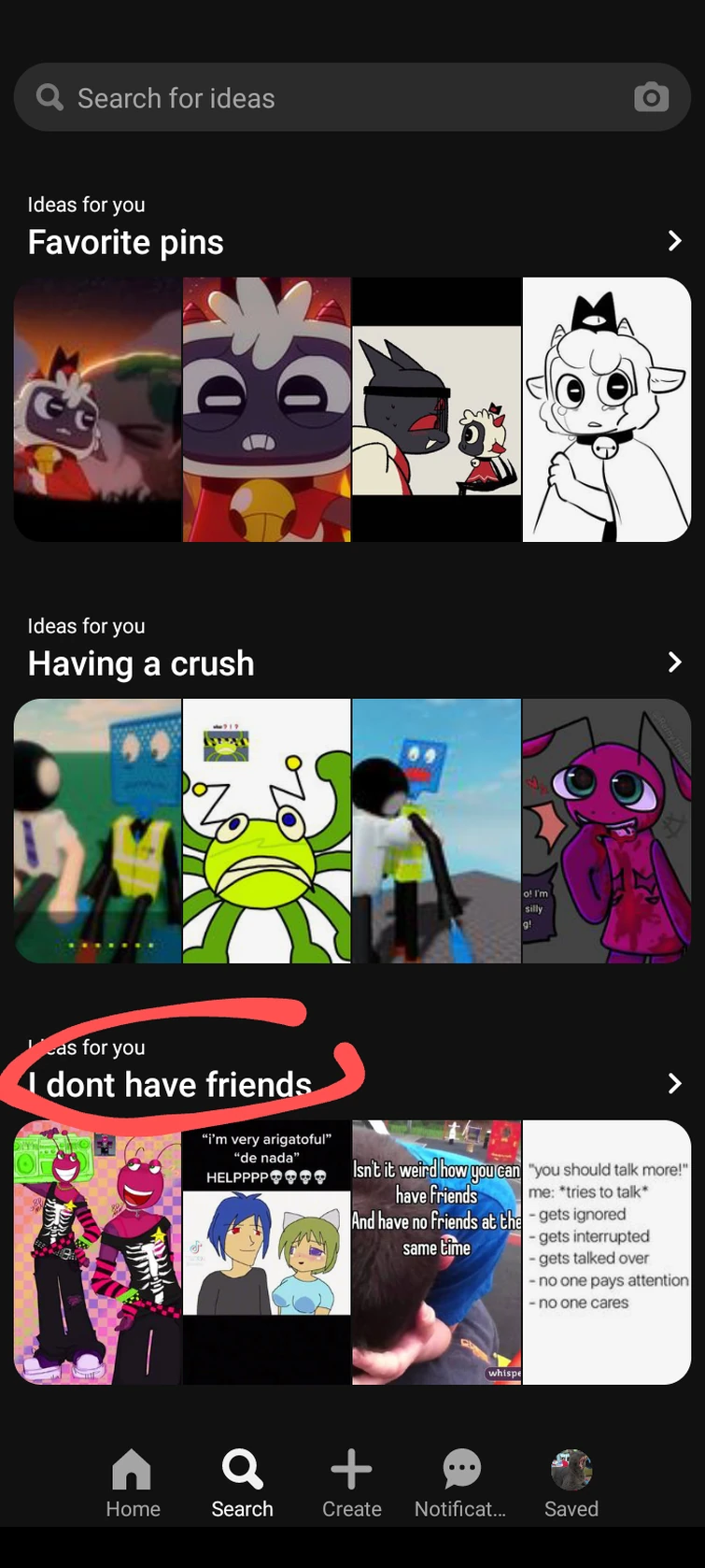 Discuss Everything About The Bugbo Wiki | Fandom