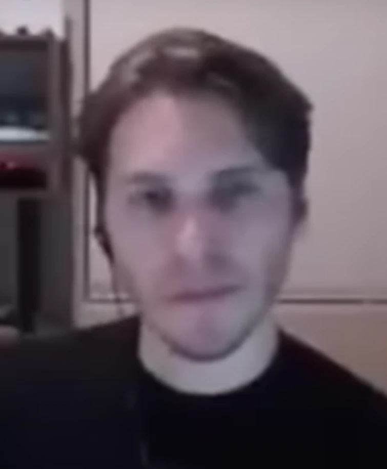 kings hitbox | Fandom