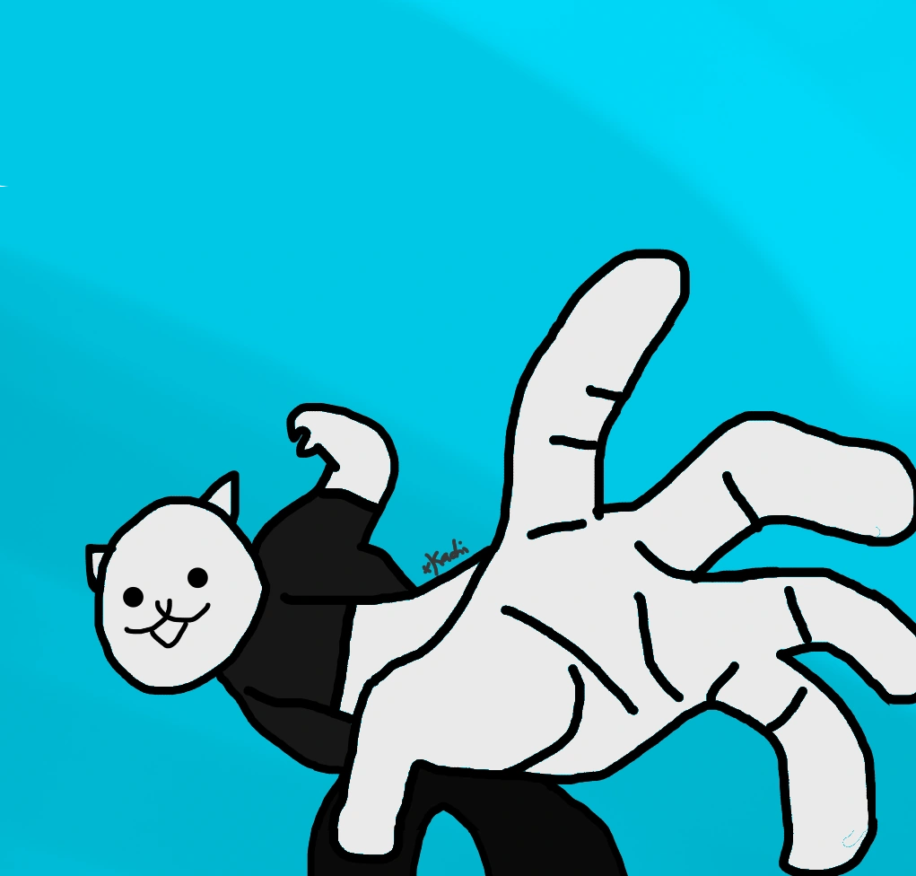 new pfp because i felt like it | Fandom