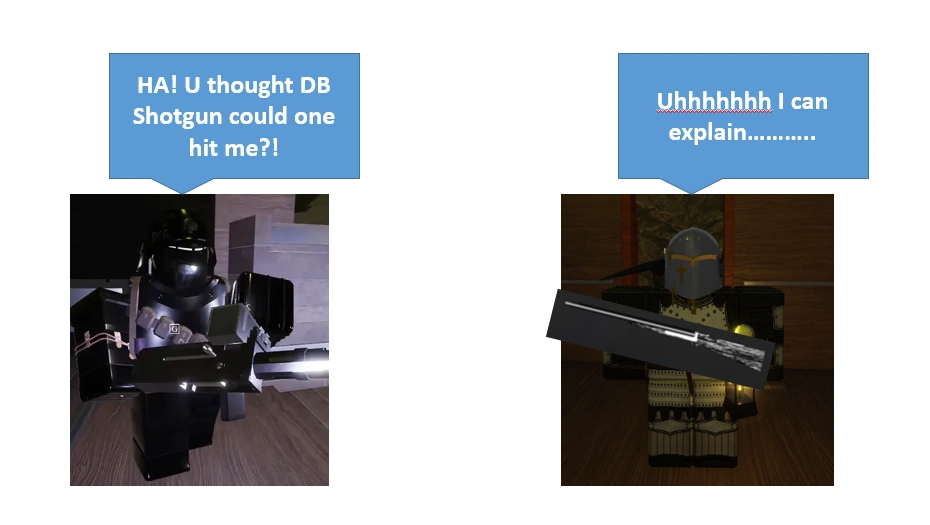 Why dreadnought is difficult to kill as rook? | Fandom
