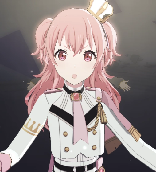 WHY IS AIRI SO MAD😭😭 | Fandom