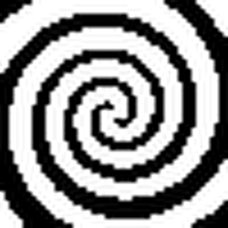 Simplicious | Fandom