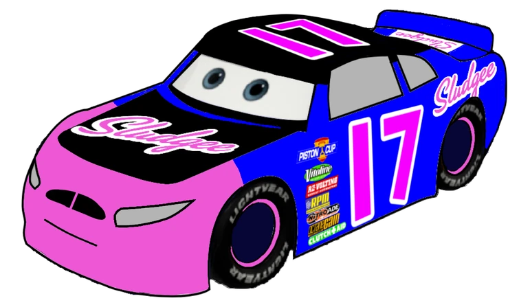 Slide Powers Rework and Max Loader | Fandom