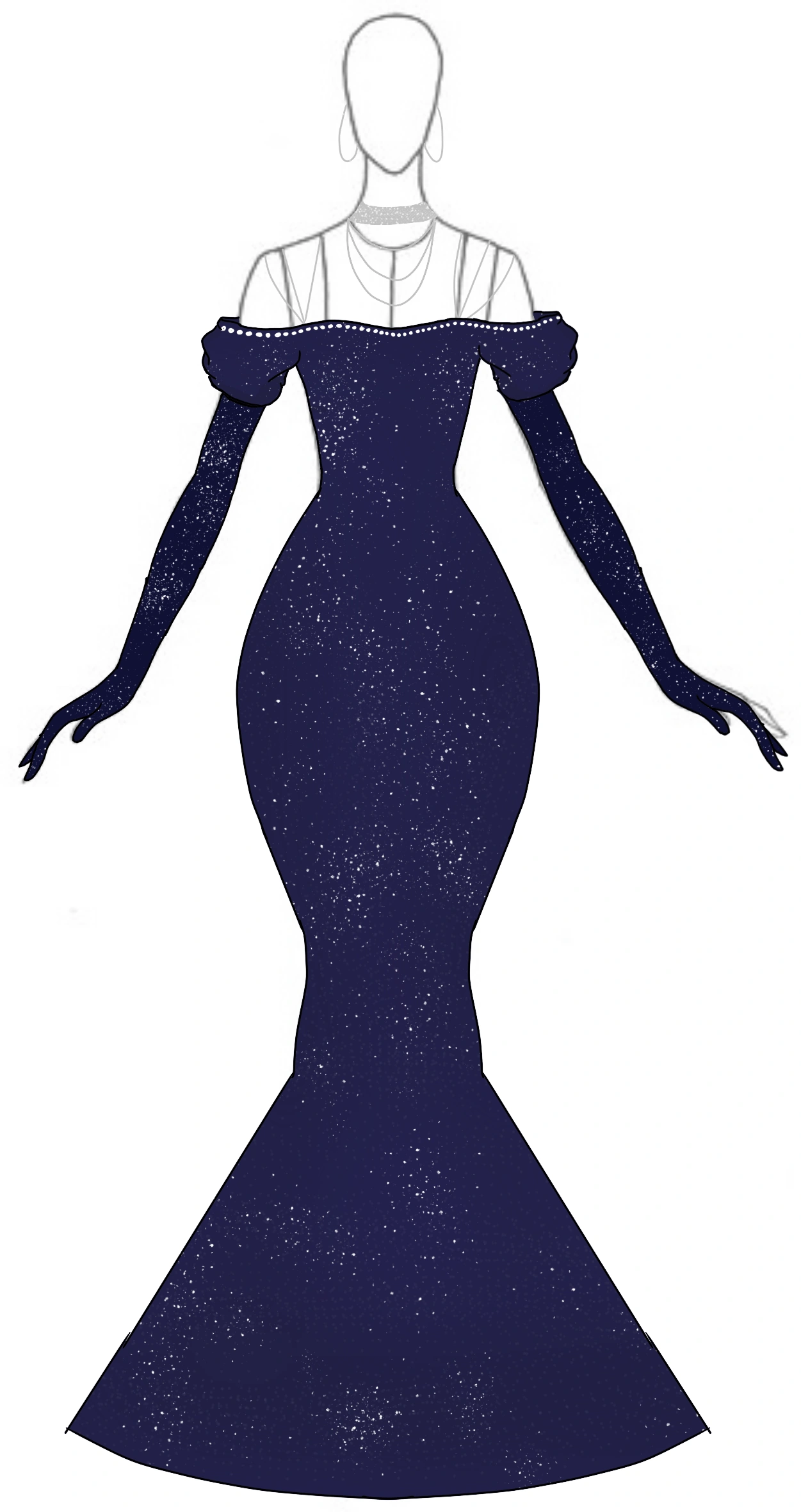 Some of my drag looks dessings | Fandom