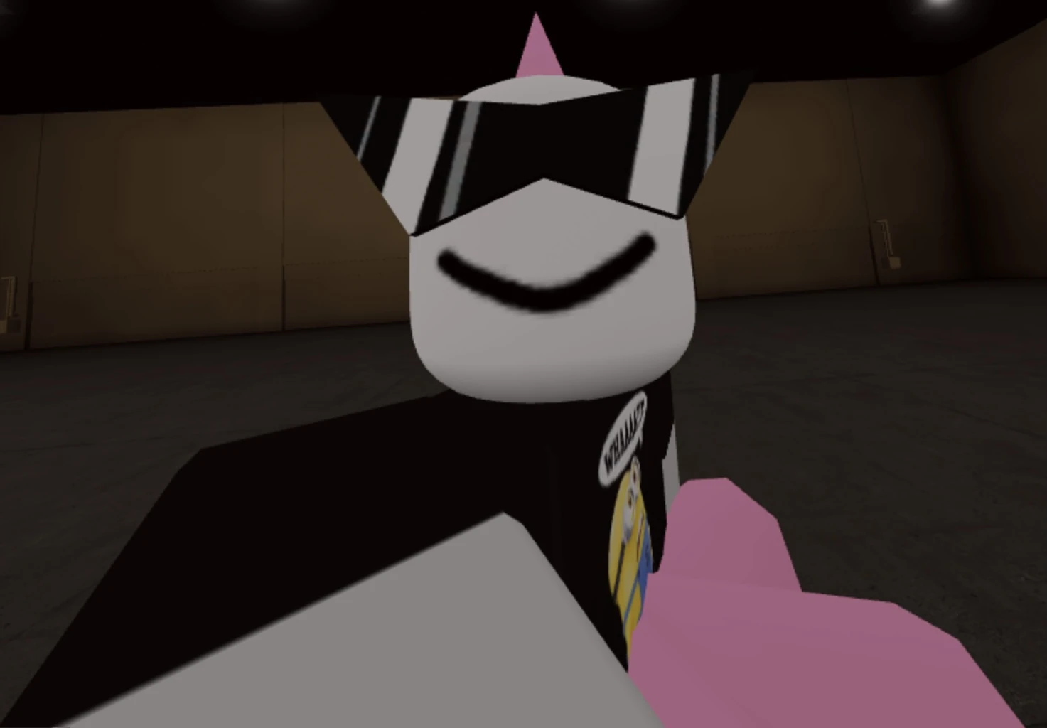 I’m a pretty princess | Fandom