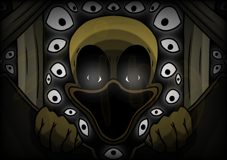 Ṕ̮̺̦̪̟͖͚̰̻̾̾̍̕͝ͅİ͎̯̩̰͇͎̘̃̃̈́̇͞M͚̭̱̲̫̖͍̼͔͛̂̌͑̀́́͘͟͠ | Fandom