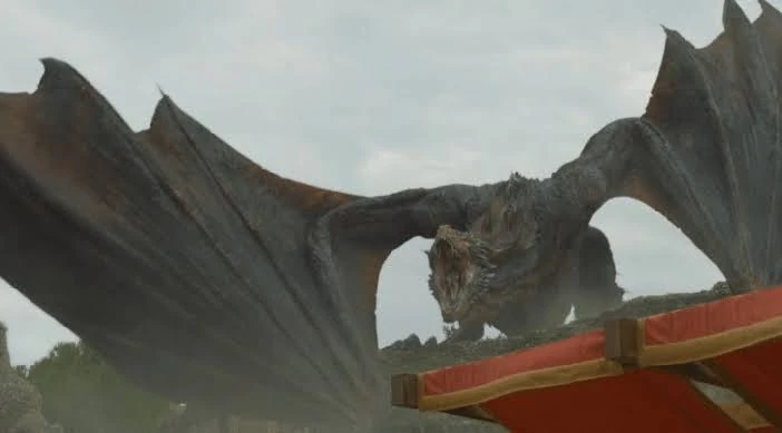 Ander targaryen | Fandom