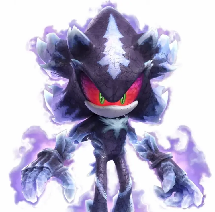 Discuss Everything About Sonic News Network | Fandom