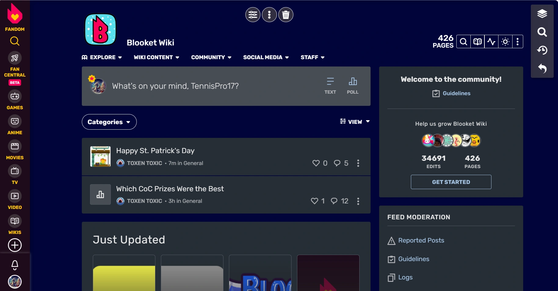 Find the Snowman | Fandom