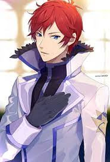 Do You Think Subaru Has Gotten Stronger Since Arc 1? (answered this but ...