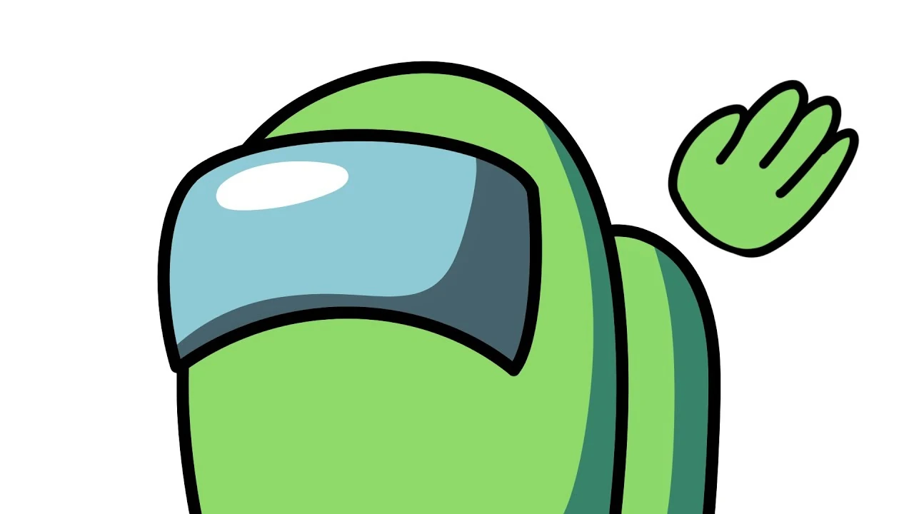 green = dio purple = everyone else | Fandom