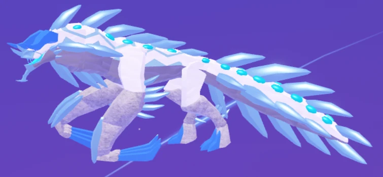 Discuss Everything About Creatures of Sonaria Wiki | Fandom
