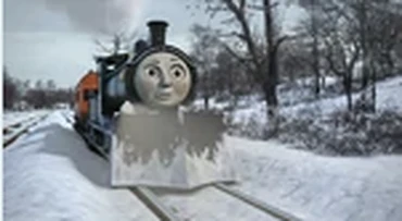 Discuss Everything About Thomas the Tank Engine Wiki | Fandom