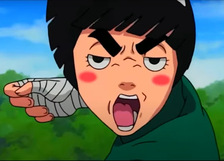 Drunken Lee Master of the Drunken Fist | Fandom