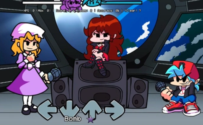 Objectively speaking | Fandom