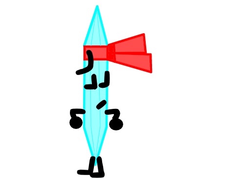 Object Media S1 (Sign ups) 13/16 | Fandom