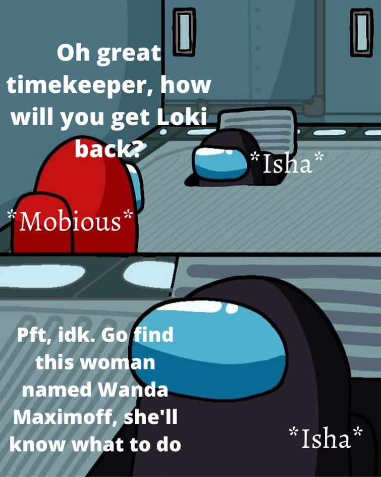 The Divine: Memes (Because I'm bored and have too much free time) | Fandom