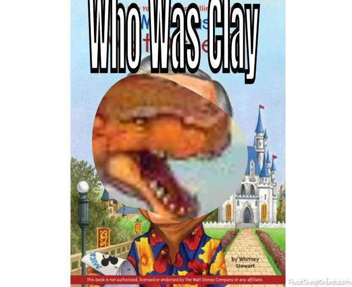 New wof book | Fandom