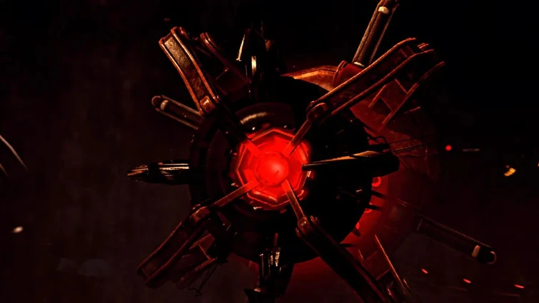 NEW TITAN SPEAKERMAN? (SPOILER) | Fandom