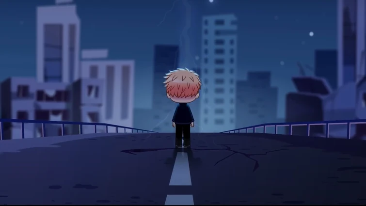 IMPORTANT SCREENSHOTS FROM THE MEP | Fandom