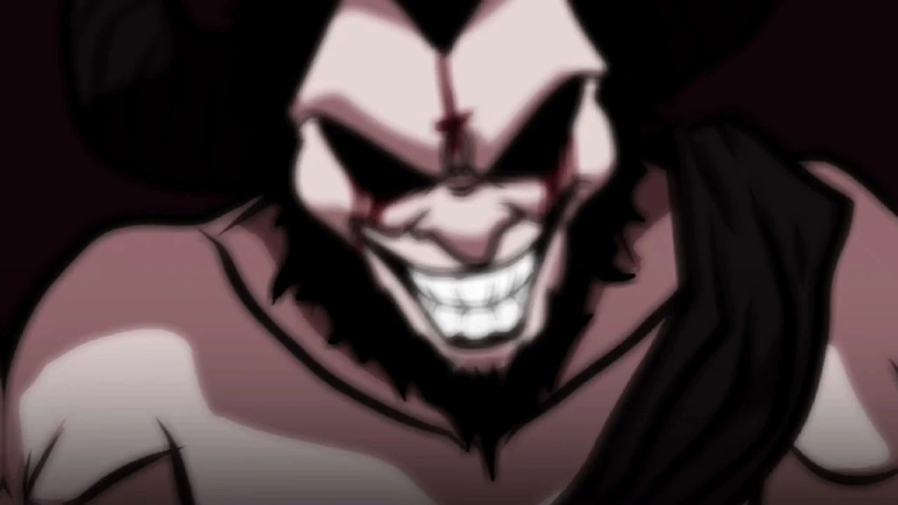 Mmmm swing beats | Fandom