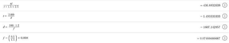 Golden Mini does more DPS than Accelerator lol* | Fandom