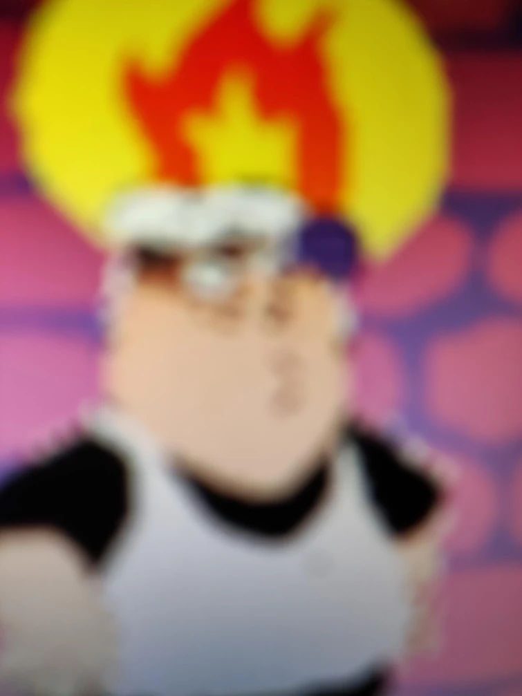 Stop giving me Pineacool | Fandom