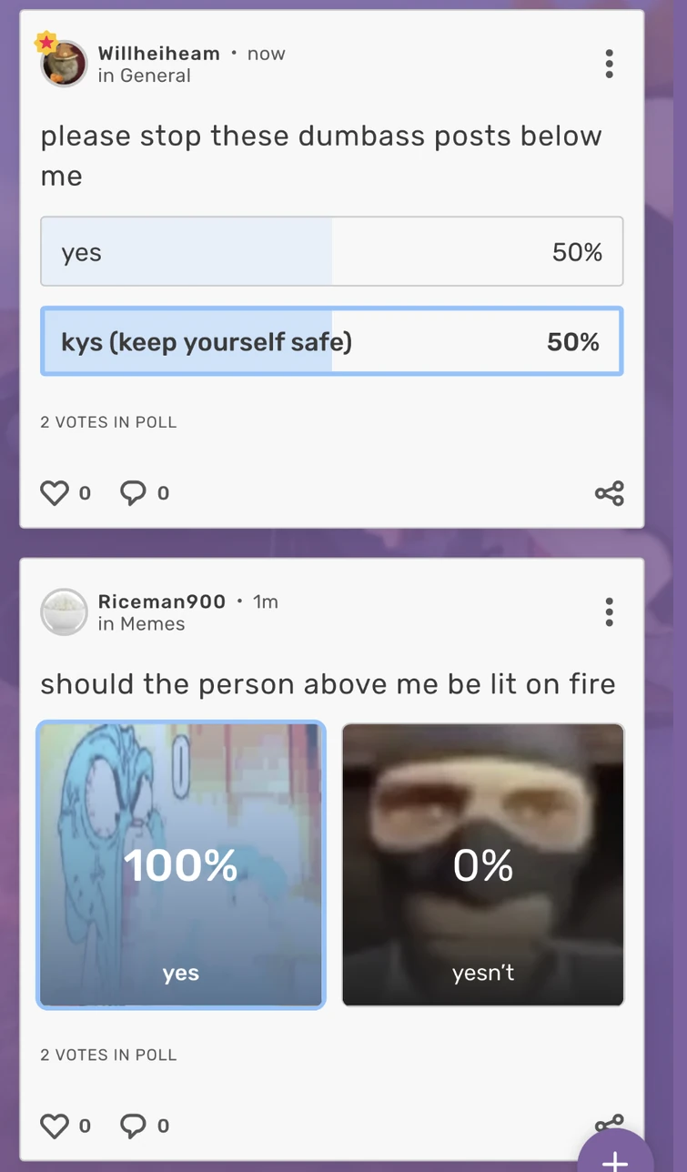 we do a little trolling | Fandom