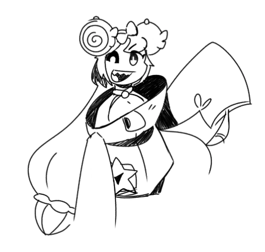 imagine naming ur kid iono | Fandom