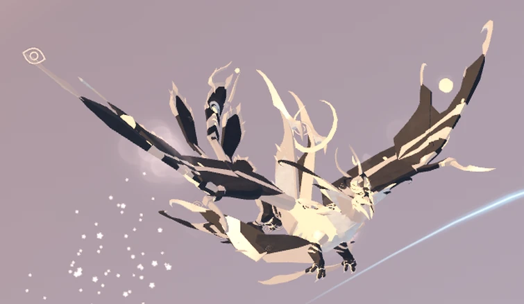 Discuss Everything About Creatures of Sonaria Wiki | Fandom