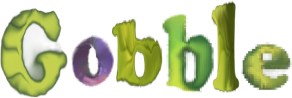 GOBBLEYGOURD IS MIMIC VIDEO REMAKE TEASER | Fandom