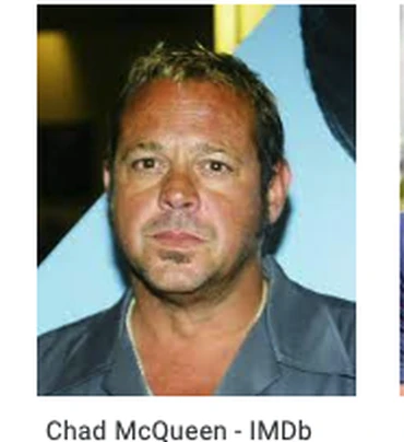 Should they recast Dutch with Kiefer Sutherland | Fandom