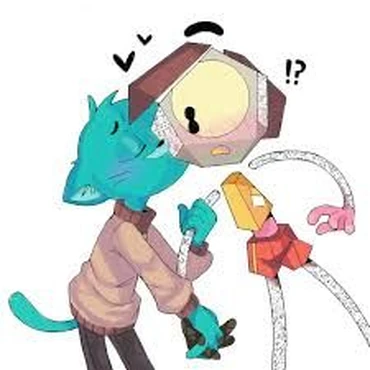 What is Your Favorite Rob Ship? | Fandom