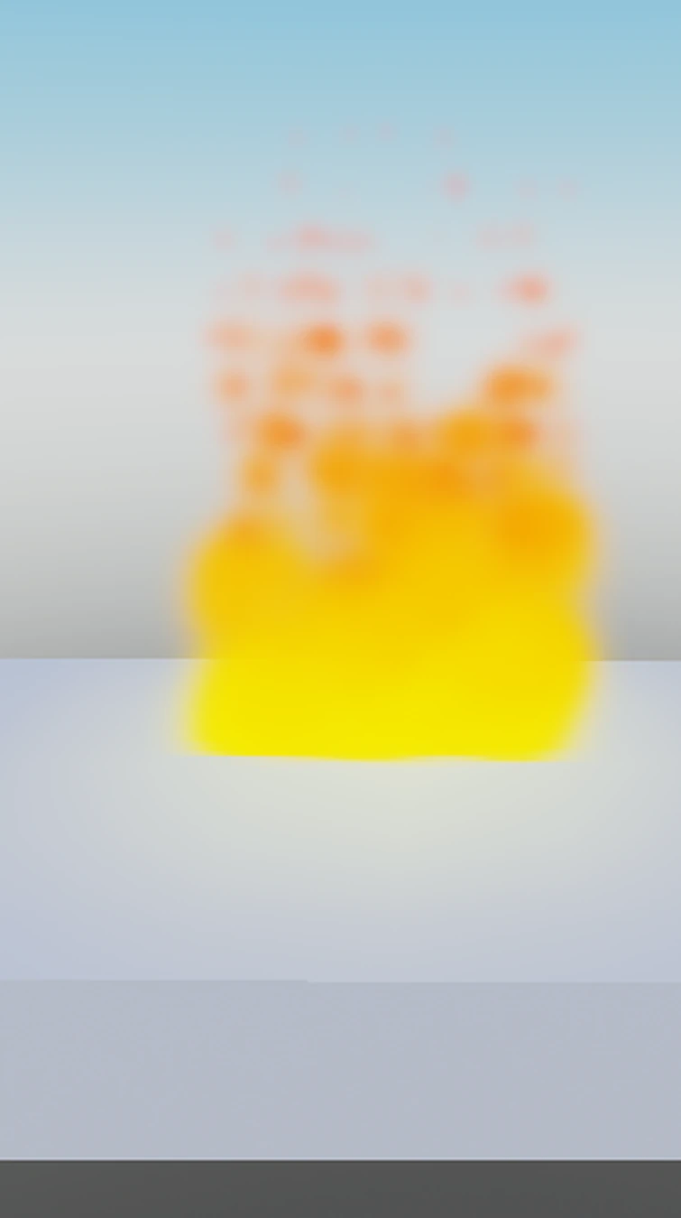 Piggy Build Mode Concepts (Btw the scales are accurate) | Fandom