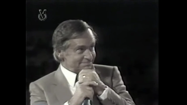 Sabado sensacional con amador bendayan | Fandom