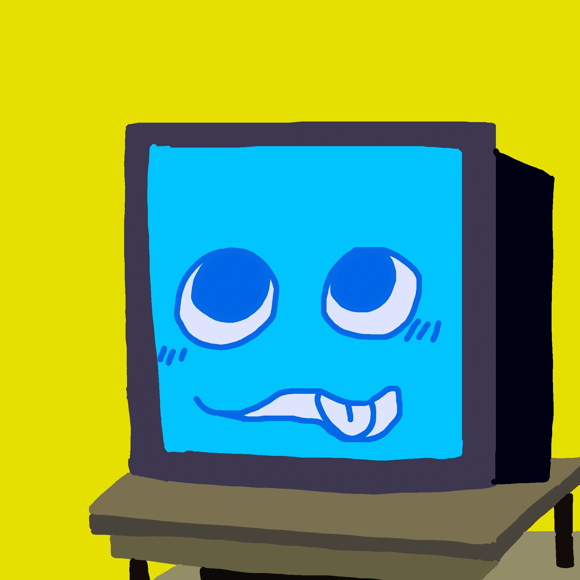 Scag!!! The silly!!! X33 | Fandom