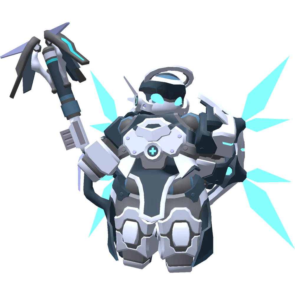 spot the difference (IMPOSSIBLE DIFFICULTY) | Fandom