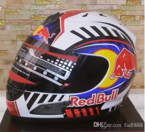 Decals for helmets | Fandom