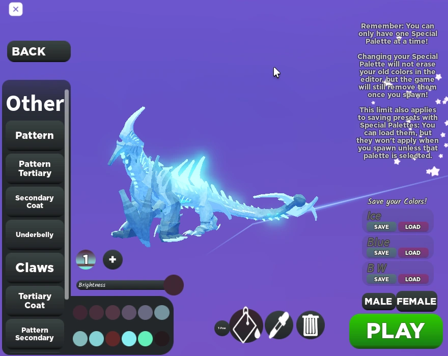 Sana'ata Raid! (c h a o s, o h n o-) | Fandom