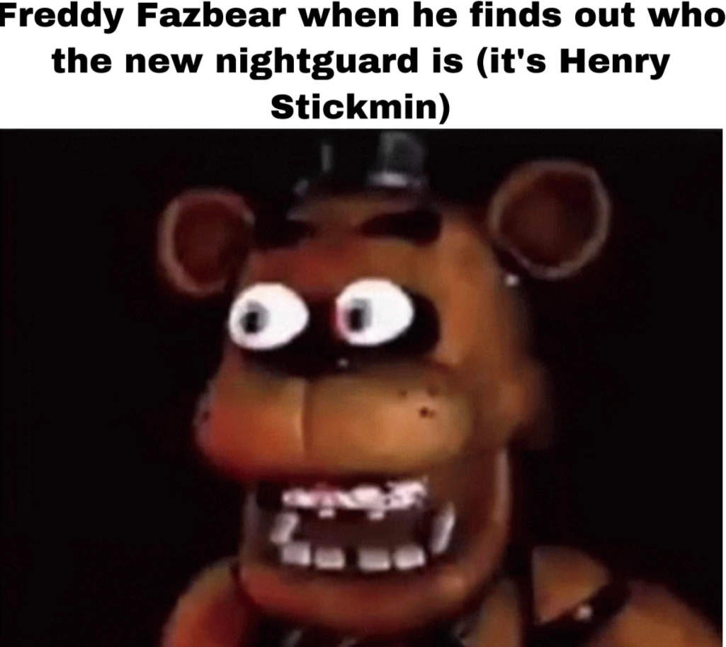 *Distraction Dance* | Fandom