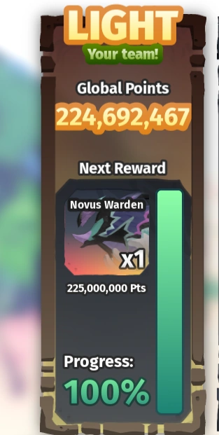 NOOOOOOOOOOOOOOO WHY | Fandom