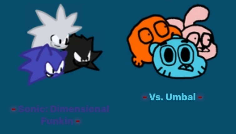 Discuss Everything About Funkipedia Mods Wiki | Fandom