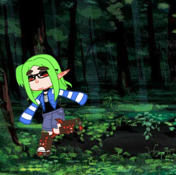 i'm choosing to do an interactive post thingy so here | Fandom