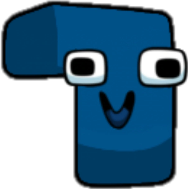 Injef's Korean Alphabet Lore Merch Consonants | Fandom