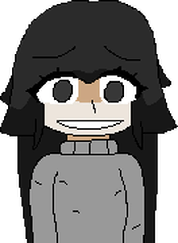 new Gacha Gauntlet tileset!1!! + Ellie’s new look | Fandom