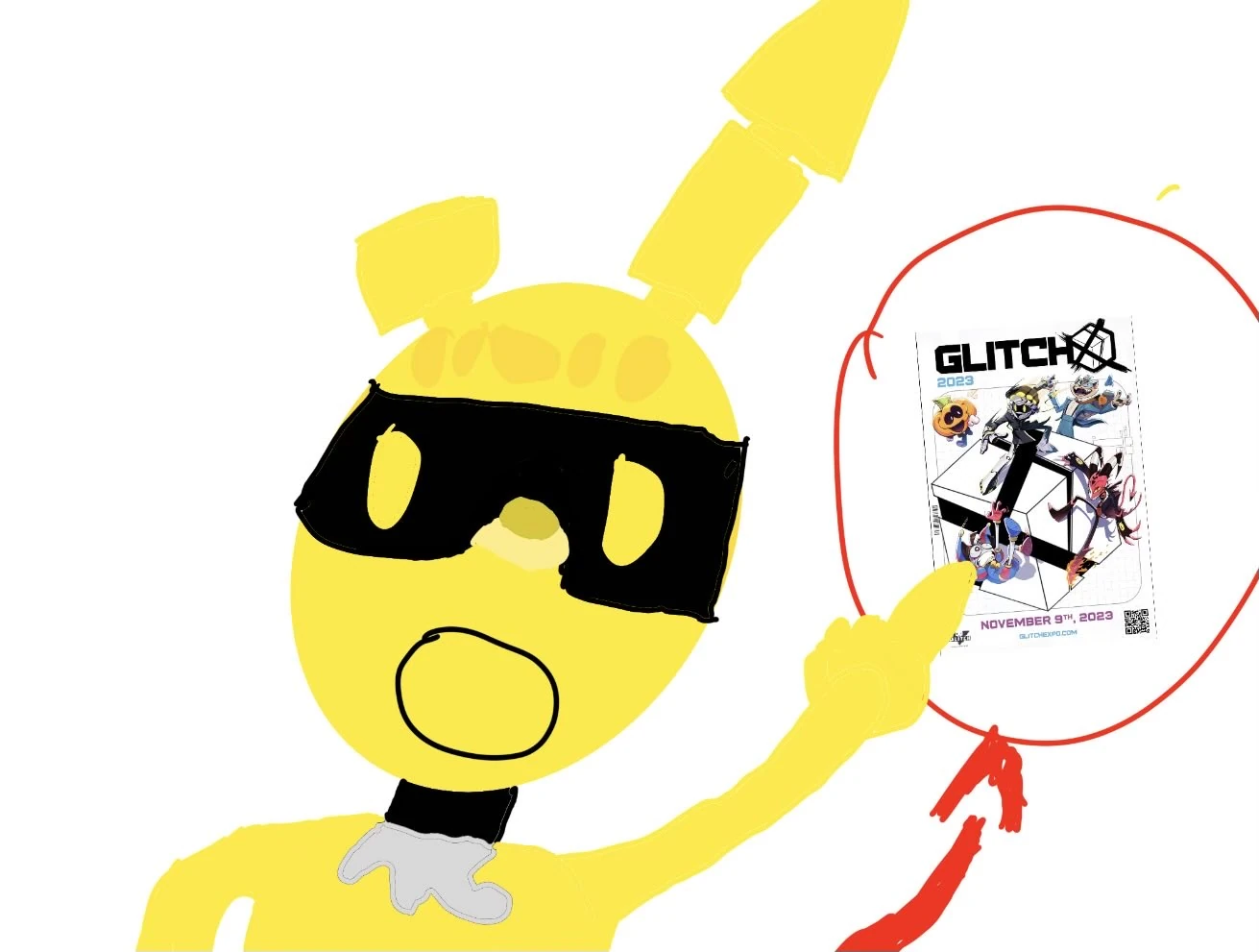 Budget art part 2 (10 minute series) | Fandom