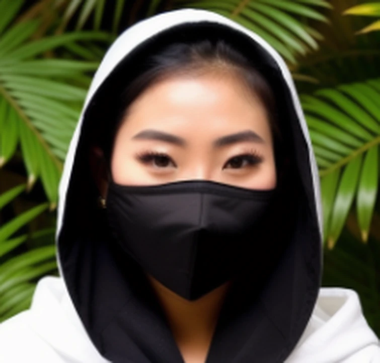 Discuss Everything About Alan Walker Wiki | Fandom