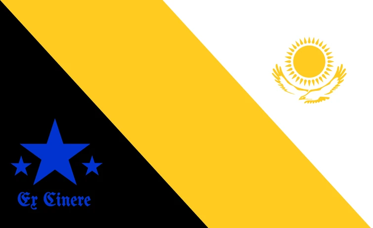 Flag = Countryball (im bored) | Fandom