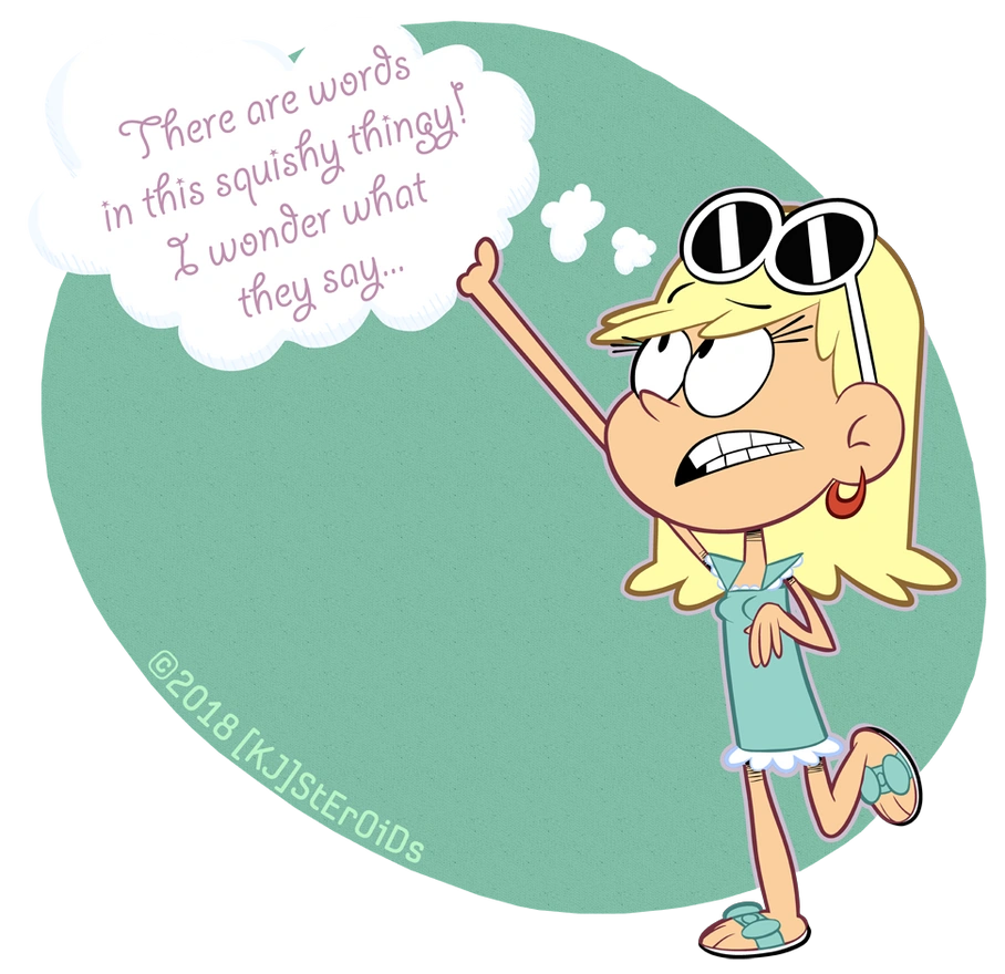 Bubble Memory | Fandom